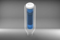 ASME Student Challenge: Engineer a Personal Water Purification System ...