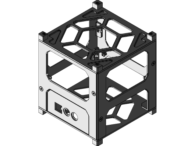 Load in 3D viewer Uploaded by Anonymous