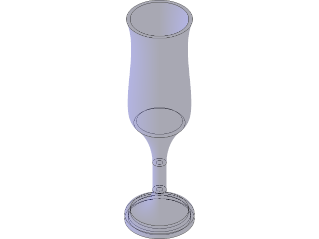 Free Cad Designs Files And 3d Models The Grabcad Community Library