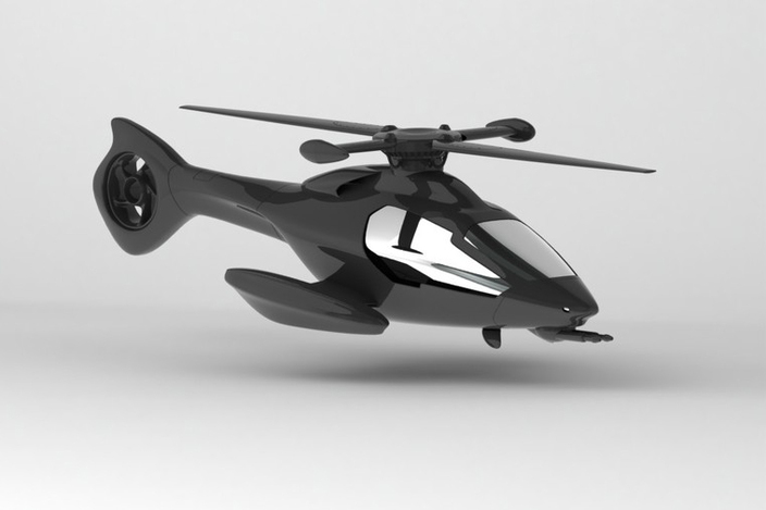 301 Moved Permanently