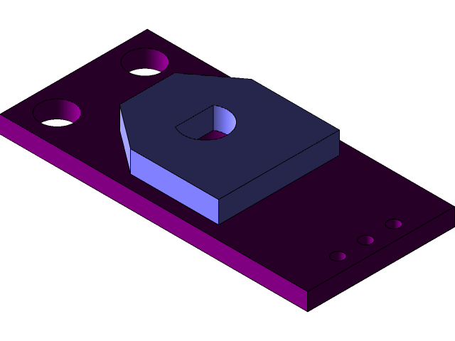 Free Cad Designs Files And 3d Models The Grabcad Community Library
