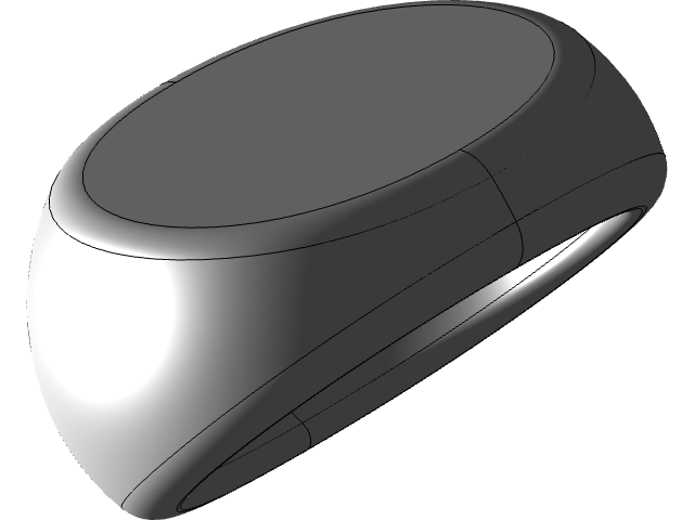 Free Cad Designs Files And 3d Models The Grabcad Community Library