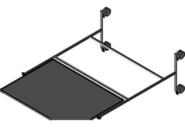 Free Cad Designs Files And 3d Models The Grabcad Community Library