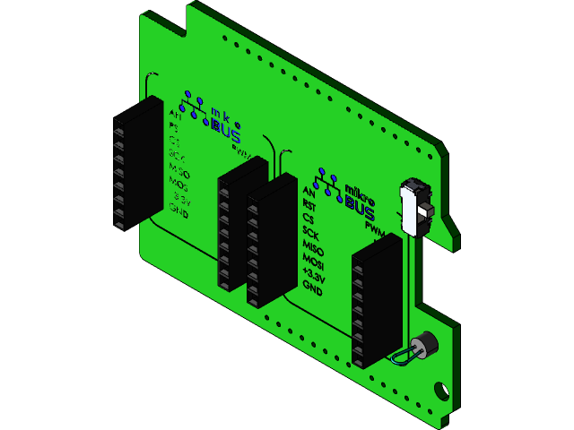 Free CAD Designs, Files & 3D Models | The GrabCAD Community Library Free CAD Designs, Files & 3D Models | The GrabCAD Community Library