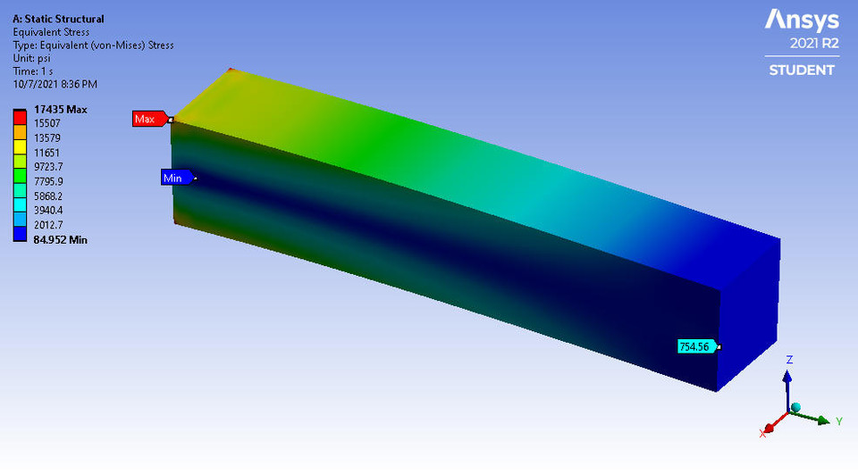 Free CAD Designs Files 3D Models The GrabCAD Community Library Free CAD Designs Files 3D Models The GrabCAD Community Library