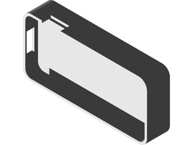 Free Cad Designs Files And 3d Models The Grabcad Community Library