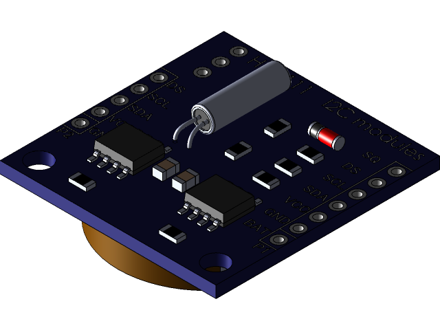Free Cad Designs Files And 3d Models The Grabcad Community Library