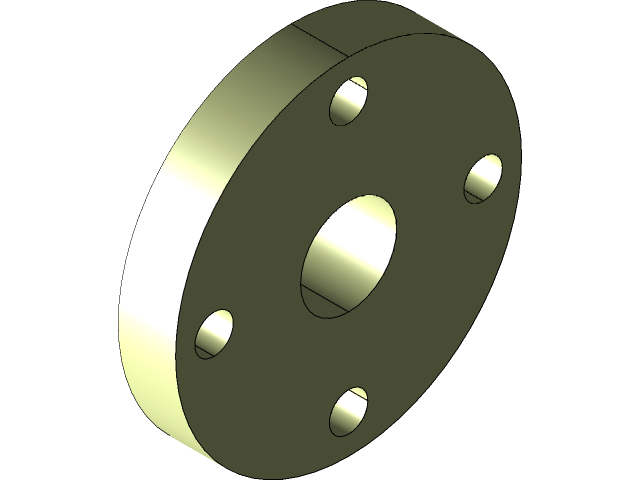 Free Cad Designs Files And 3d Models The Grabcad Community Library