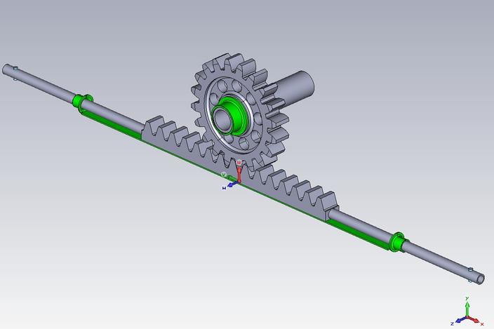 301 Moved Permanently
