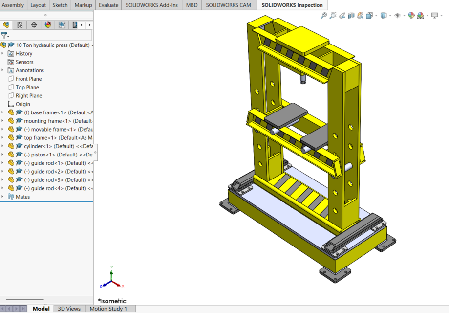 Free CAD Designs Files 3D Models The GrabCAD Community Library Free CAD Designs Files 3D Models The GrabCAD Community Library