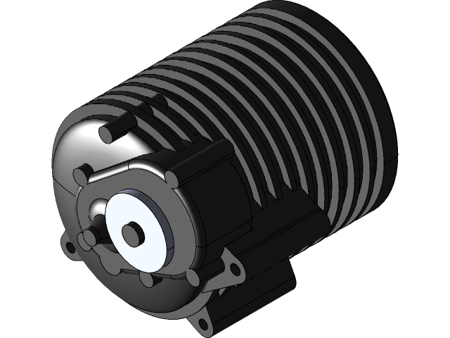 Load in 3D viewer Uploaded by Anonymous