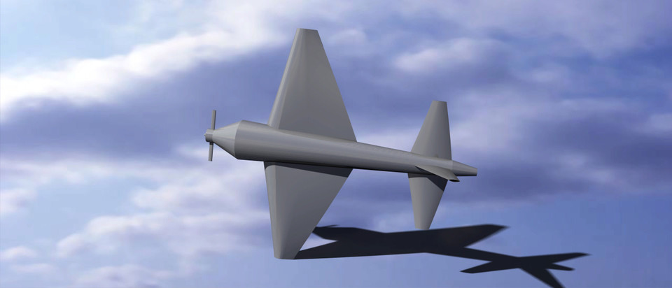 Free CAD Designs, Files & 3D Models | The GrabCAD Community Library Free CAD Designs, Files & 3D Models | The GrabCAD Community Library
