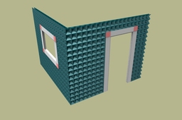 GrabCAD Office Mobile Meeting Room | Engineering & Design Challenges ...