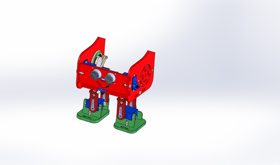 Free Cad Designs Files And 3d Models The Grabcad Community Library