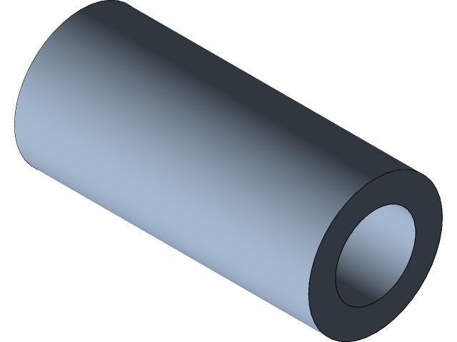 Backhoe loader | 3D CAD Model Library | GrabCAD