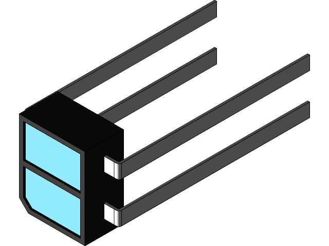 Free Cad Designs Files And 3d Models The Grabcad Community Library