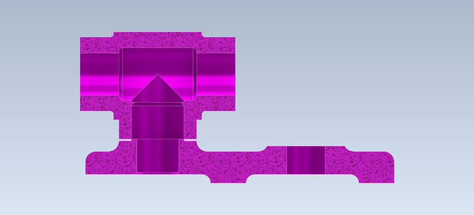 Free Cad Designs Files And 3d Models The Grabcad Community Library