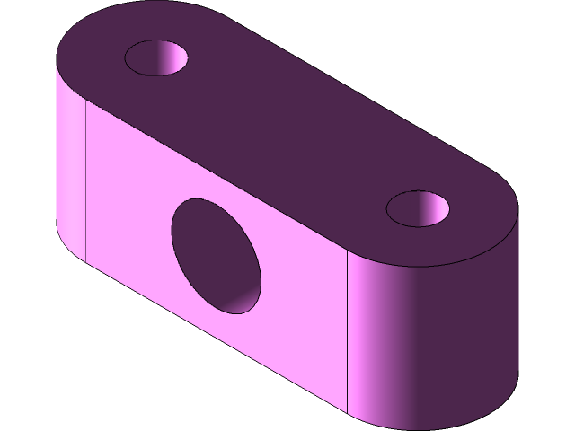 SCISSOR JACK ON SOLIDWORKS | 3D CAD Model Library | GrabCAD