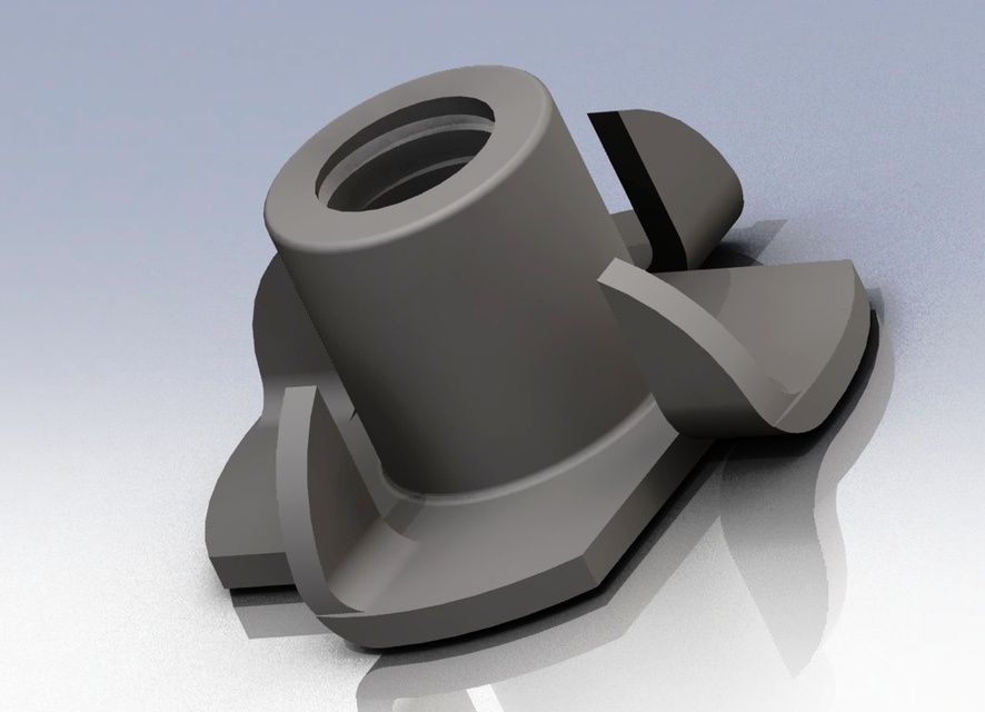 Free CAD Designs Files 3D Models The GrabCAD Community Library Free CAD Designs Files 3D Models The GrabCAD Community Library