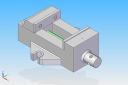 Solid Edge Tutorials for Beginners | Engineering & Design Challenges ...