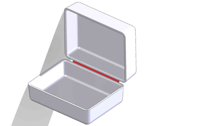 301 Moved Permanently