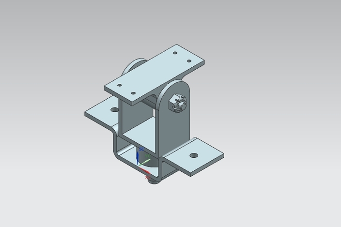 301 Moved Permanently