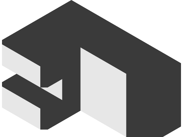 Free Cad Designs Files And 3d Models The Grabcad Community Library