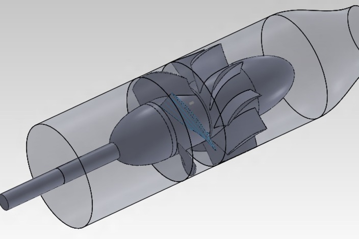 301 Moved Permanently