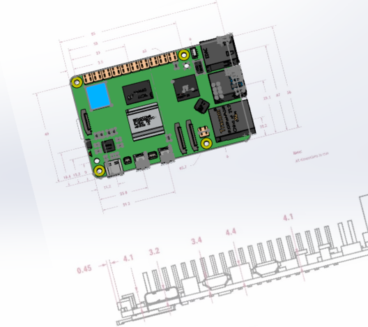 Free CAD Designs, Files & 3D Models | The GrabCAD Community Library Free CAD Designs, Files & 3D Models | The GrabCAD Community Library