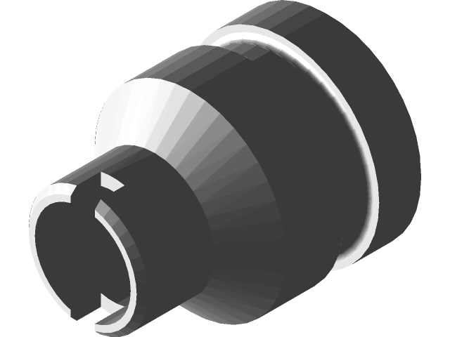 Free Cad Designs Files And 3d Models The Grabcad Community Library