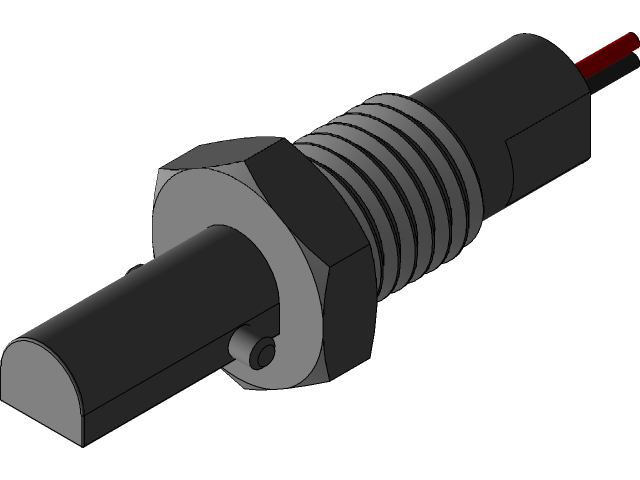 Free Cad Designs Files And 3d Models The Grabcad Community Library 