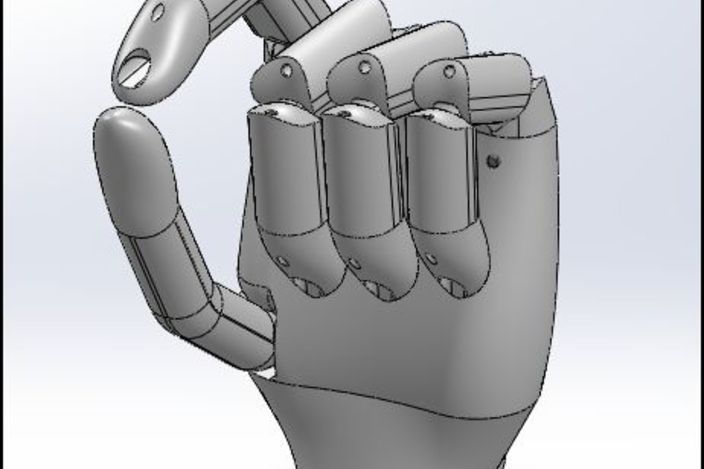 301 Moved Permanently