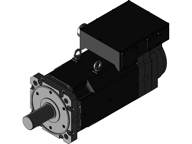Free Cad Designs Files And 3d Models The Grabcad Community Library