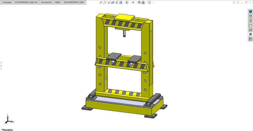 Free CAD Designs Files 3D Models The GrabCAD Community Library Free CAD Designs Files 3D Models The GrabCAD Community Library