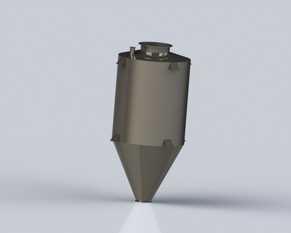 Silo