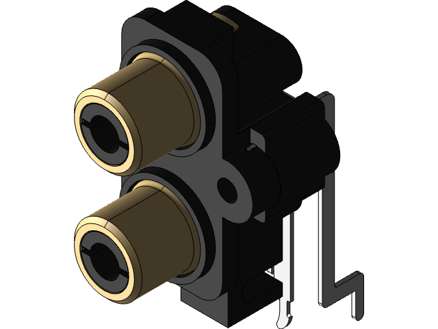 Free Cad Designs Files And 3d Models The Grabcad Community Library