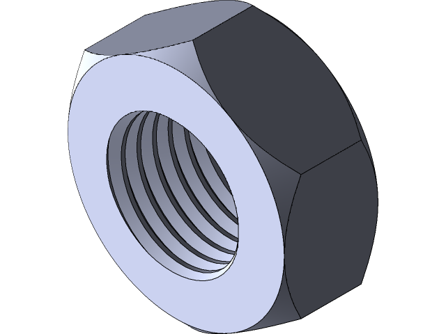 Free Cad Designs Files And 3d Models The Grabcad Community Library