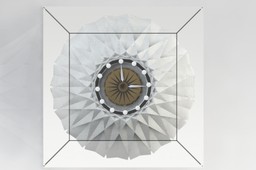 Steampunk Compass Puzzle Box | Engineering & Design Challenges | GrabCAD