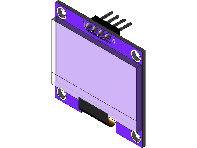Free Cad Designs Files And 3d Models The Grabcad Community Library