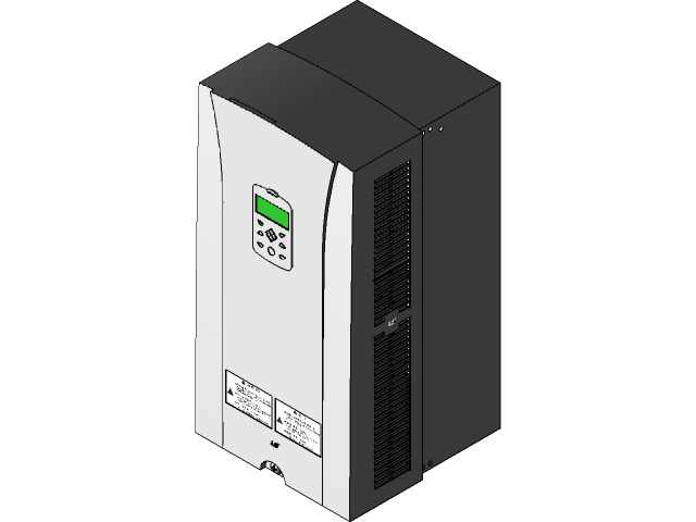 Free CAD Designs, Files & 3D Models | The GrabCAD Community Library Free CAD Designs, Files & 3D Models | The GrabCAD Community Library
