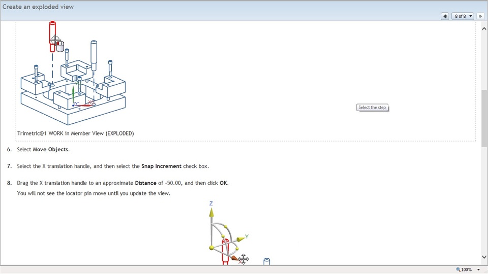 Free Cad Designs Files And 3d Models The Grabcad Community Library 