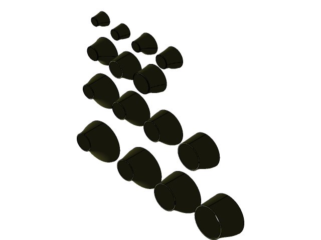 Free Cad Designs Files And 3d Models The Grabcad Community Library