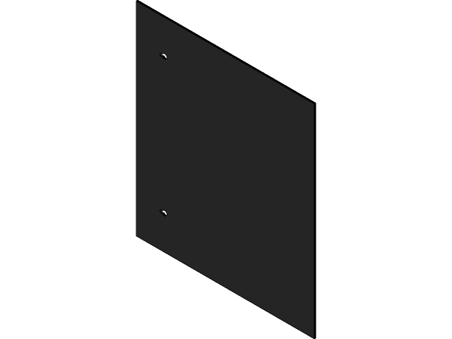 Free Cad Designs Files And 3d Models The Grabcad Community Library 