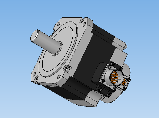Free Cad Designs Files And 3d Models The Grabcad Community Library