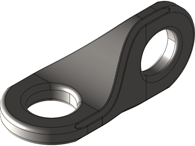 Free CAD Designs, Files & 3D Models | The GrabCAD Community Library Free CAD Designs, Files & 3D Models | The GrabCAD Community Library
