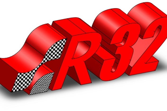 301 Moved Permanently