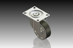 Most downloaded models tagged with trolley - GrabCAD