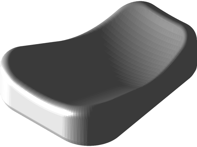 Free Cad Designs Files And 3d Models The Grabcad Community Library