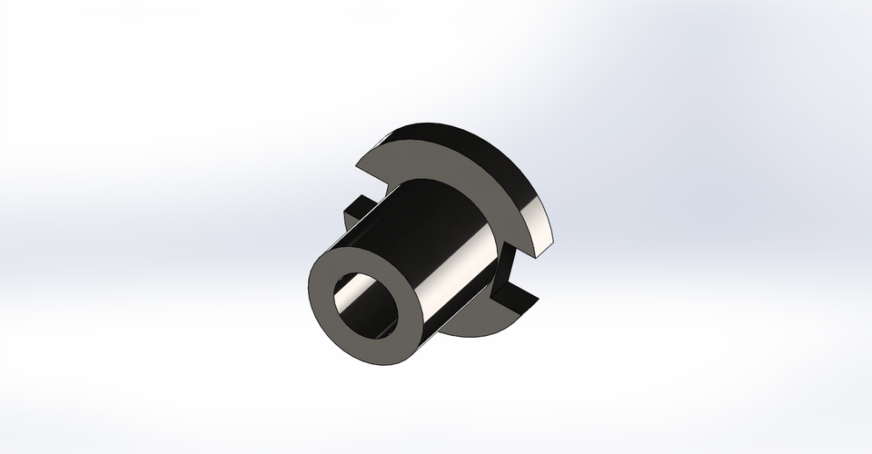 Free Cad Designs Files And 3d Models The Grabcad Community Library