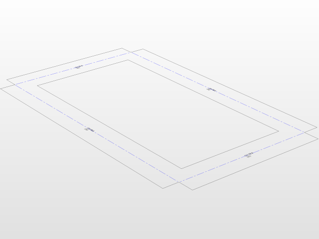 stepper grid | 3D CAD Model Library | GrabCAD